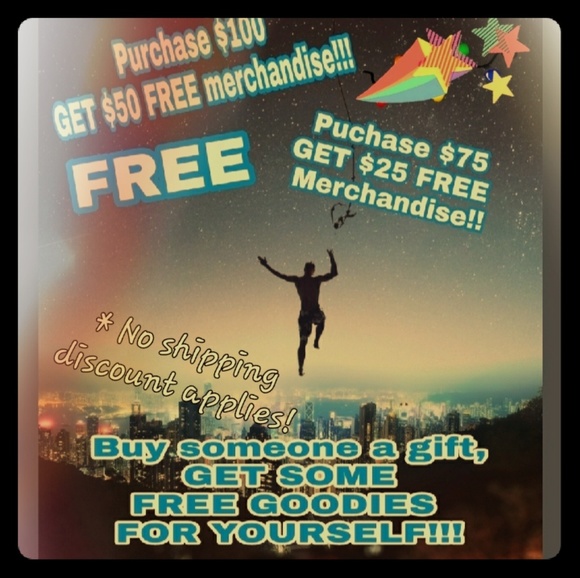 Zone Pro | Shirts & Tops | Zonepro Boys Pocket Tank Top In Bright Neon ...